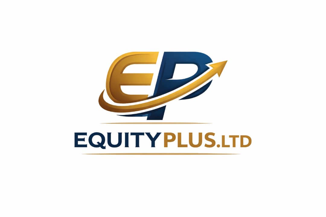 Home FAQ Our Company